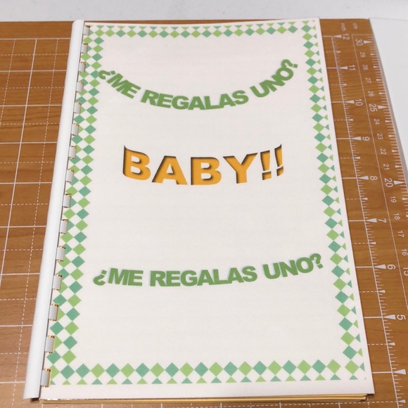 Office | Me Regalas Uno Baby | Poshmark